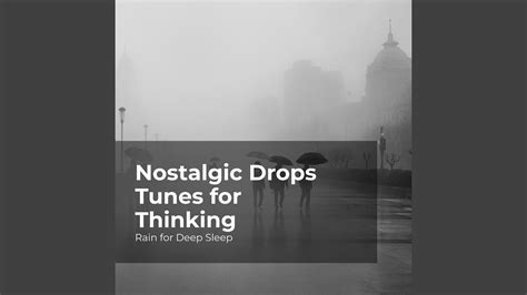 Sleeping While Raining Youtube