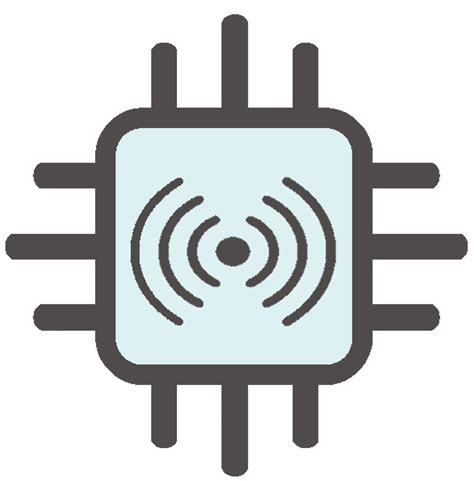 پروژه ها Gebrabit