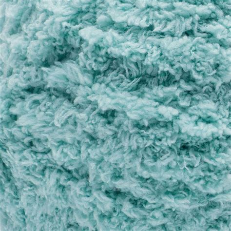 Bernat Pipsqueak Yarn Discontinued Shades Yarnspirations