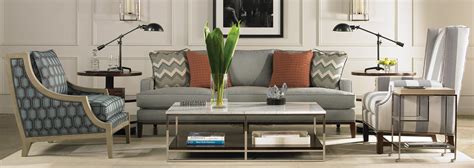 Classic Galleries Furniture