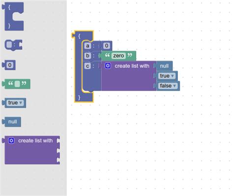Build A Custom Generator