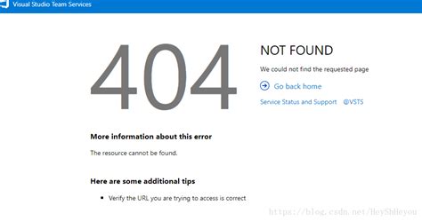 Pip安装包错误：microsoft Visual C 140 Is Required问题解决方案windows 下 Python