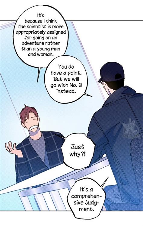 Semantic Error Is Finished Ryaoi