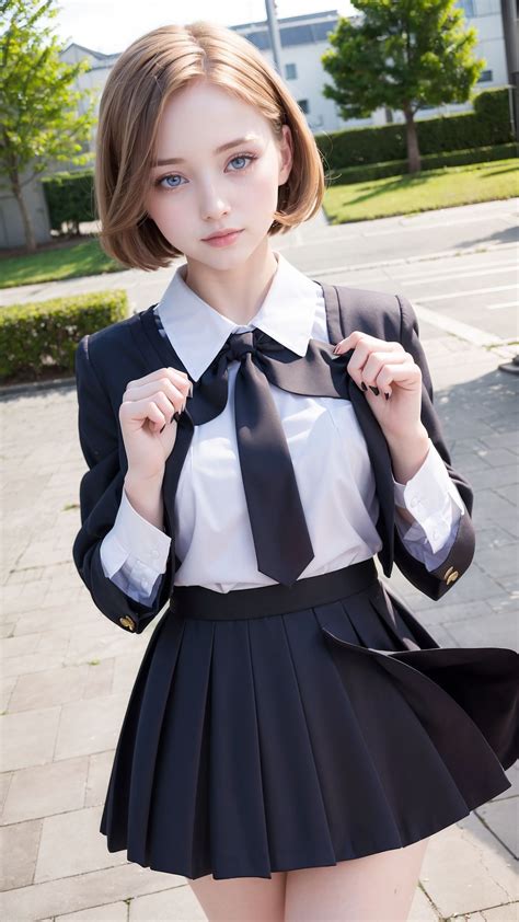 Patreon Lovely Ai Art Ai Gravia Ai Modelsmagz Com