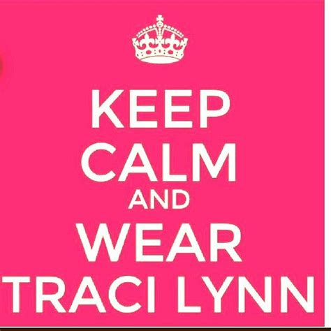 17 Best Images About Traci Lynn Fashion Jewelry On Pinterest Lorraine Party Planning And Love