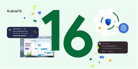 New Android 16 Features You Should Know Phandroid