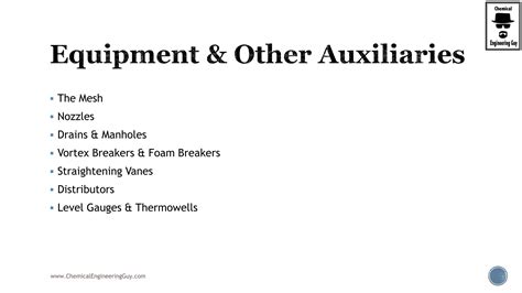 Flash Distillation In Chemical And Process Engineering Part 2 Of 3 Pdf