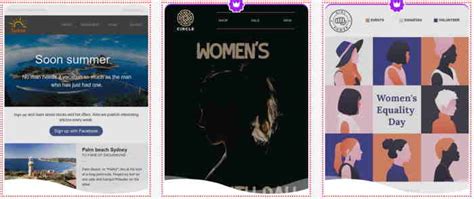 5 Responsive Email Design Tips