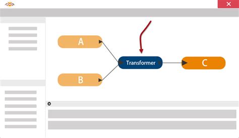 What Is Data Transformation GitBook
