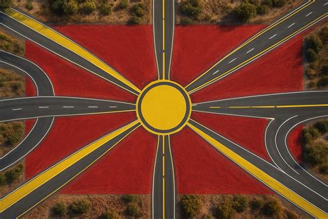 Игор Трајкоски Интегрален текст од говорот на кандидатот за градоначалник Игор Трајкоски