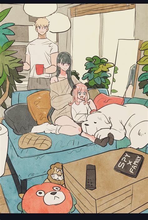 Takeuchi Ryousuke Danbooru