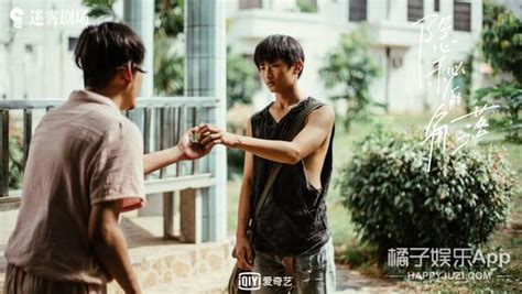 盘点娱乐圈童星！刘耀文还是15岁初中生？最小的8岁被于正签约 Mcn机构