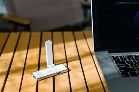 Protecting IoT Devices With VPNs A Comprehensive Guide In