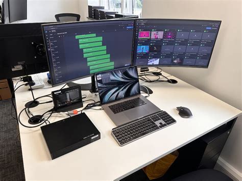 Cerberus Tech Ltd On Linkedin Livelink Cloudsolutions Livecloud Broadcast Workflows