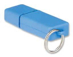 FTDI USB KEY FTDI USB Dongle Unique FTDIChip ID Number Enhanced Security Protection Password