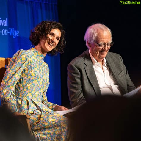 Indira Varma Gethu Cinema Indira Varma Gethu Cinema