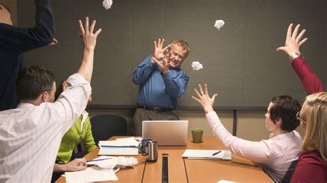 Speech Vs Presentation Get The Main Difference Oratory Club