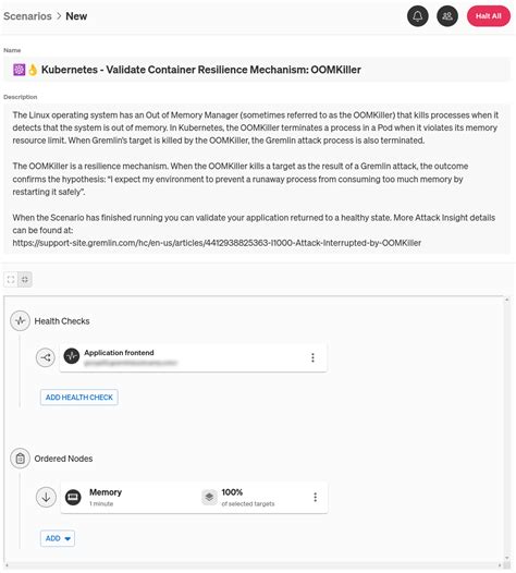 How To Ensure Your Kubernetes Pods And Containers Can Restart Automatically