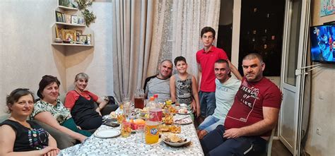 საბავშვო საბავშვო ველოსიპედების ყიდვა გაყიდვა