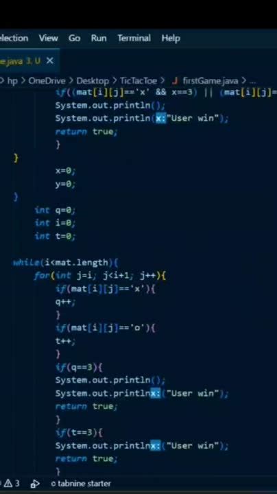 [video] udit jain on linkedin technohacks technohacksedutechofficial sandeepgavit