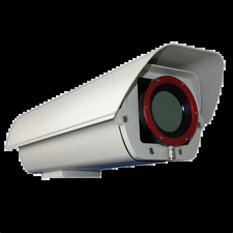 Tandb Electronic Adicos Fire Gas Detection Gsme Ex