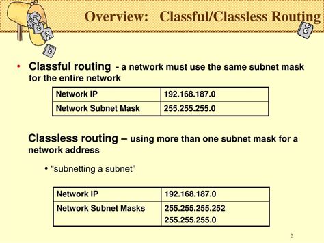 Ppt Ccna 3module 1 Powerpoint Presentation Free Download Id6789650