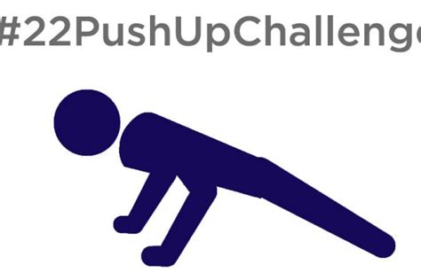 Поліції охорони в Херсонській області передали естафету «22 Push Up