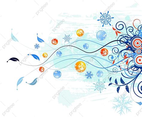 추상 크리스마스 배경 Eps 실루엣 아름다운 벽지 휴일 Png 일러스트 및 벡터 에 대한 무료 다운로드 Pngtree