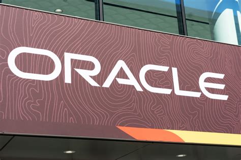 Oracle Exadata X11m Mehr Leistung Zum Gleichen Preis Heise Online