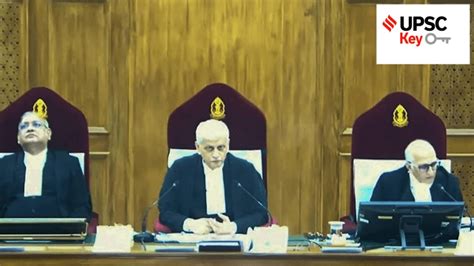 Upsc Key November 8 2022 Why You Should Read ‘economically Weaker Sections Reservation Or