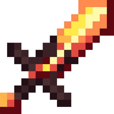 Op Items Minecraft Mod