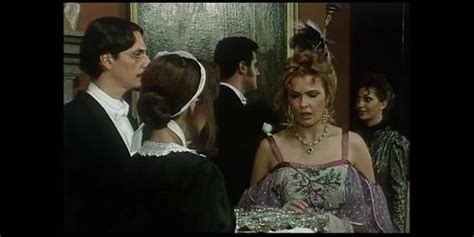 Il Dottore Le Prova Tutte Full Italian Movie Simona Valli