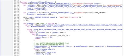 layout布局问题 Issue zhangyuang ssr GitHub