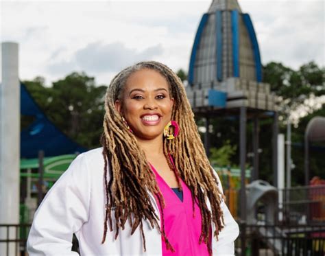 Meet Dr Johnson Hope Harbor Pc