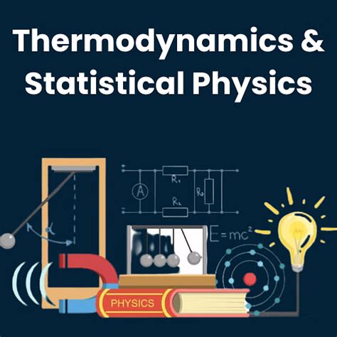 Thermodynamic Functions In Statistical Physics Bridging The