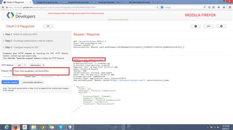 Oauth Revoke Access Token Of One Application Then Other Access Token In Other System Also Goes