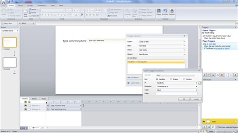 Text Entry Box Articulate Storyline Discussions E Learning Heroes