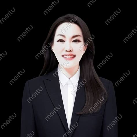 กองบังคับการตำรวจน้ำ “สวัสดีปีใหม่ สุขสันต์วันสงกรานต์ ขอให้พี่น้อง