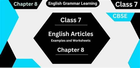 Up To Date English Up To Date English
