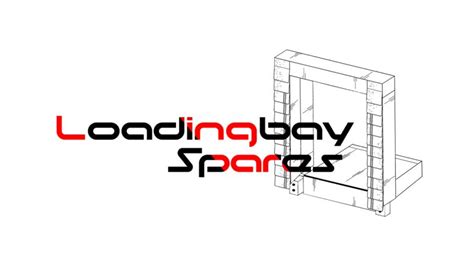 Loading Bay Spares On Linkedin Loading Bay Spares Ready And Raring To