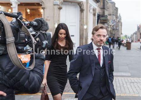 31743794 Picture Toby Williams 07920841392 Craig Whyte Arrives At The