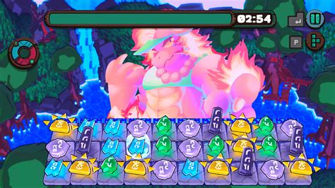 Runic Eternal Sunrise On Steam