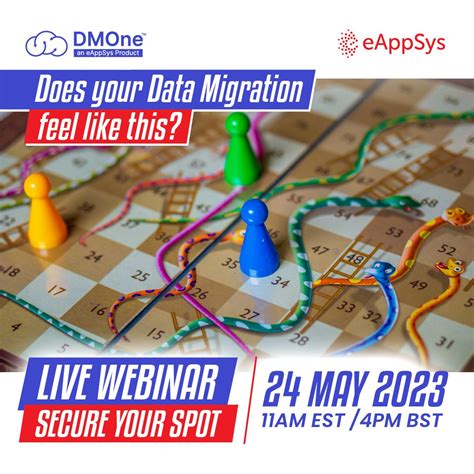 Krishna Chaithanya Posted On Linkedin