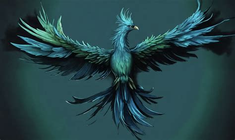 Hidden Layer Deepgram