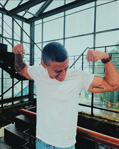 Pin De Larissa Em Netolab Em