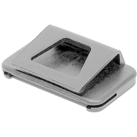 Nikon DK-5 Eyepiece Cap - Stewarts Photo