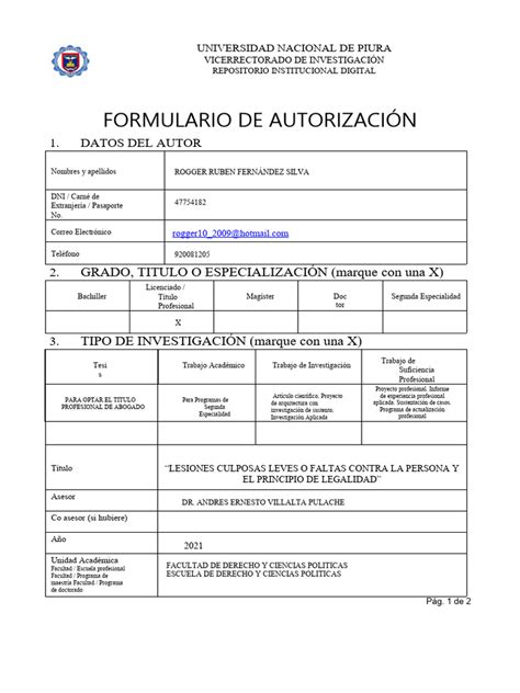 formulario roggerrubenfernandezsilva fdycp 30 06 2022 pdf