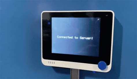 Accessing To Github Using Wio Terminal Seeed Studio Wiki