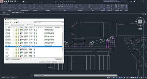 Autodesk Autocad 3dws
