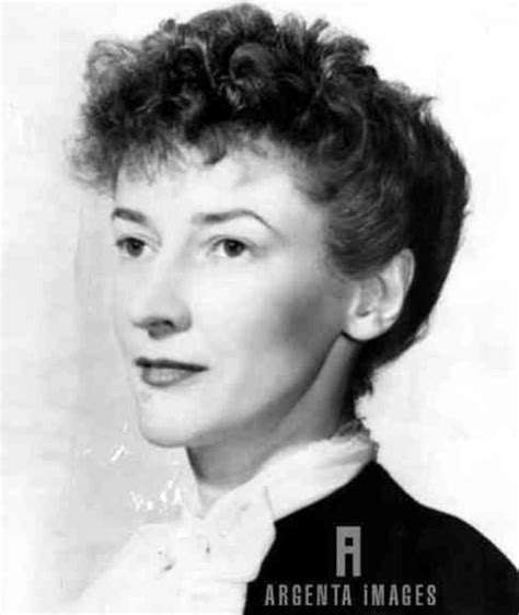 Lillian Bronson Movies Bio And Lists On Mubi